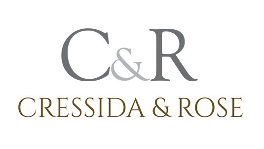 Ecclesall Lighting - Sheffield Showroom, shop & Online Lighting Store