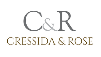 Ecclesall Lighting - Sheffield Showroom, shop & Online Lighting Store