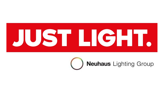 Just Light - Full Range Available At Ecclesall Lighting
